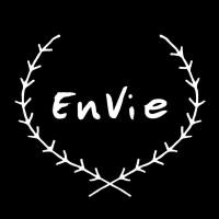 EnVie – A contemporary open format inspired bistro